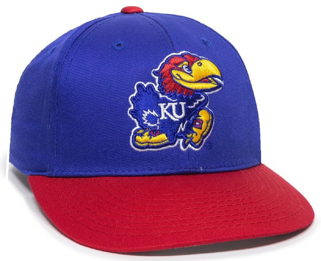 OC Sports College Replica Caps-Adult (EA) – East American Sports LLC